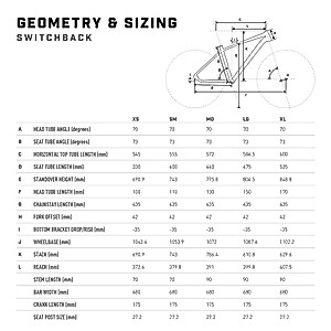 Mongoose Switchback Trail Adult Mountain Bike, 21 Speeds, 27.5-Inch Wheels, Men Aluminum Large Frame,Neon Green