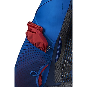 Gregory Mountain Products Men's Optic 48 Ultralight Backpack