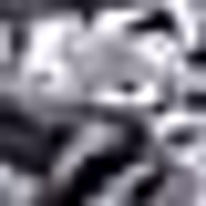 IEason-shoes, Clearance Men Summer Camouflage Flip Flops Shoes Sandals Slipper Indoor & Outdoor (11, Black)