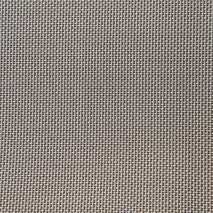 Outsunny Patio Double Chaise Lounge Chair, Outdoor Wheeled Hammock Daybed with Adjustable Canopy and Pillow for Sun Room, Garden, or Poolside, Brown