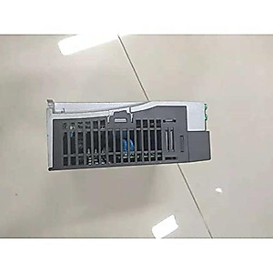 ASD-B3-0221-M Servo Drive 200W