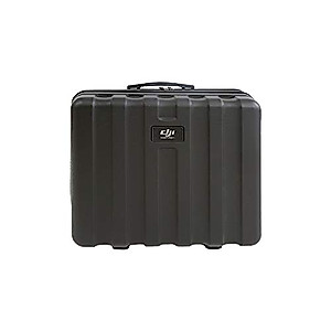 DJI Inspire 1 V2.0 Aircraft Only (Part No.77)