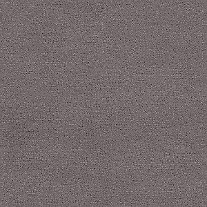 Flash Furniture Paxton Upholstered Headboard - Channel Stitched Gray Fabric Upholstery - Twin - Adjustable Height from 44.5" to 57.25" From Floor