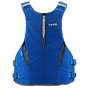 NRS Oso - Paddling, Rafting Lifejacket (PFD)