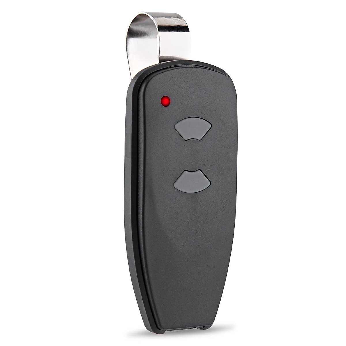LAWOHO M3-2312 Clone Copy Remote Controls Compatible with Marantec 315MHz Garage Door Openers & Keyless Entry Keypad, for Marantec M4500e, 4700, M55, Martin DC3700e (1 Pcs)