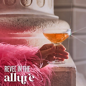 Sol de Janeiro Cheirosa '40 Hair & Body Fragrance Mist 90mL/3.0 fl oz.