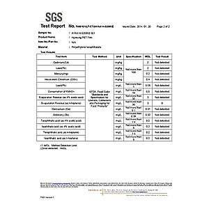 2000 CC [18 Packets] Premium Oxygen Absorbers for Food Storage, Oxygen Scavengers Packets(1 Bag of 18 Packets) - ISO 9001 Certified Facility Manufactured