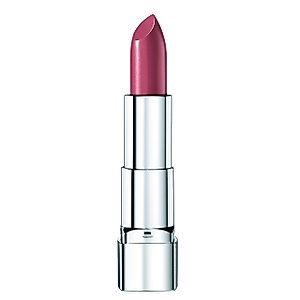 Rimmel Moisture Renew Lipstick, Dusty Rose, 0.14 Fluid Ounce