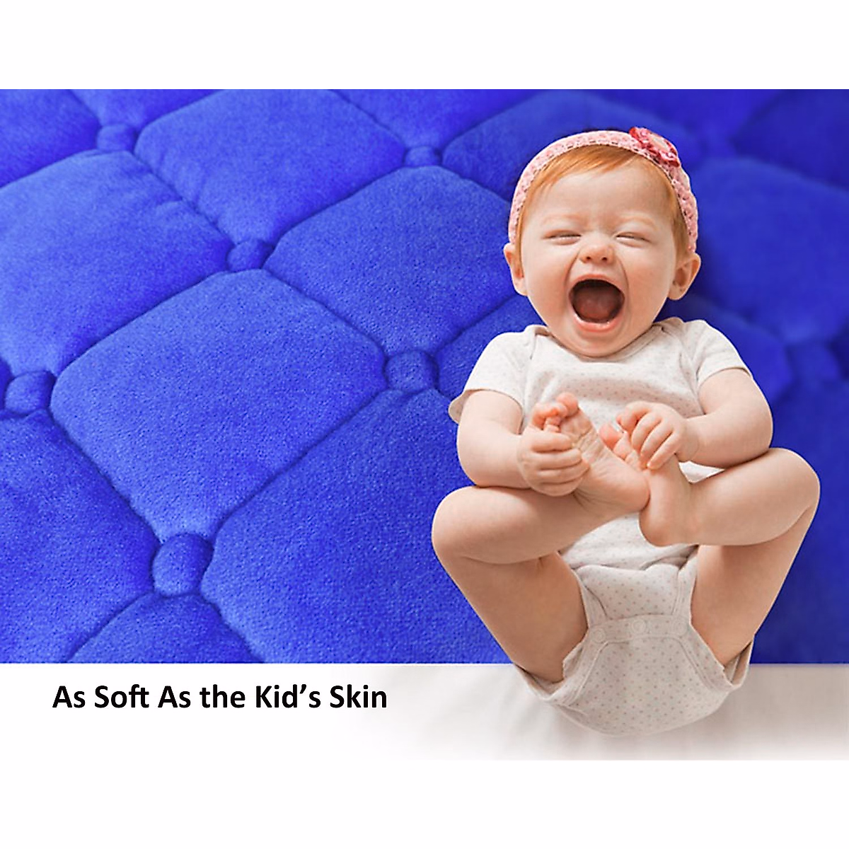 MLOVESIE 2 Packs Car Seat Belt Pads Plush Soft Seatbelt Cover Cushion Shoulder Strap Protector Romantic Purple