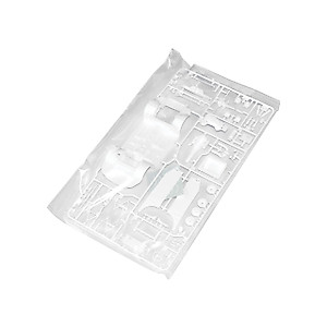 Tamiya 1/24 CASTROL Toyota Tom's Supra GT