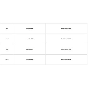 Bravetoshop Womens Tutu Tulle Skirt High Waist Layered Floral Printed A-Line Skirts Mesh Midi Skirt (White,XL)