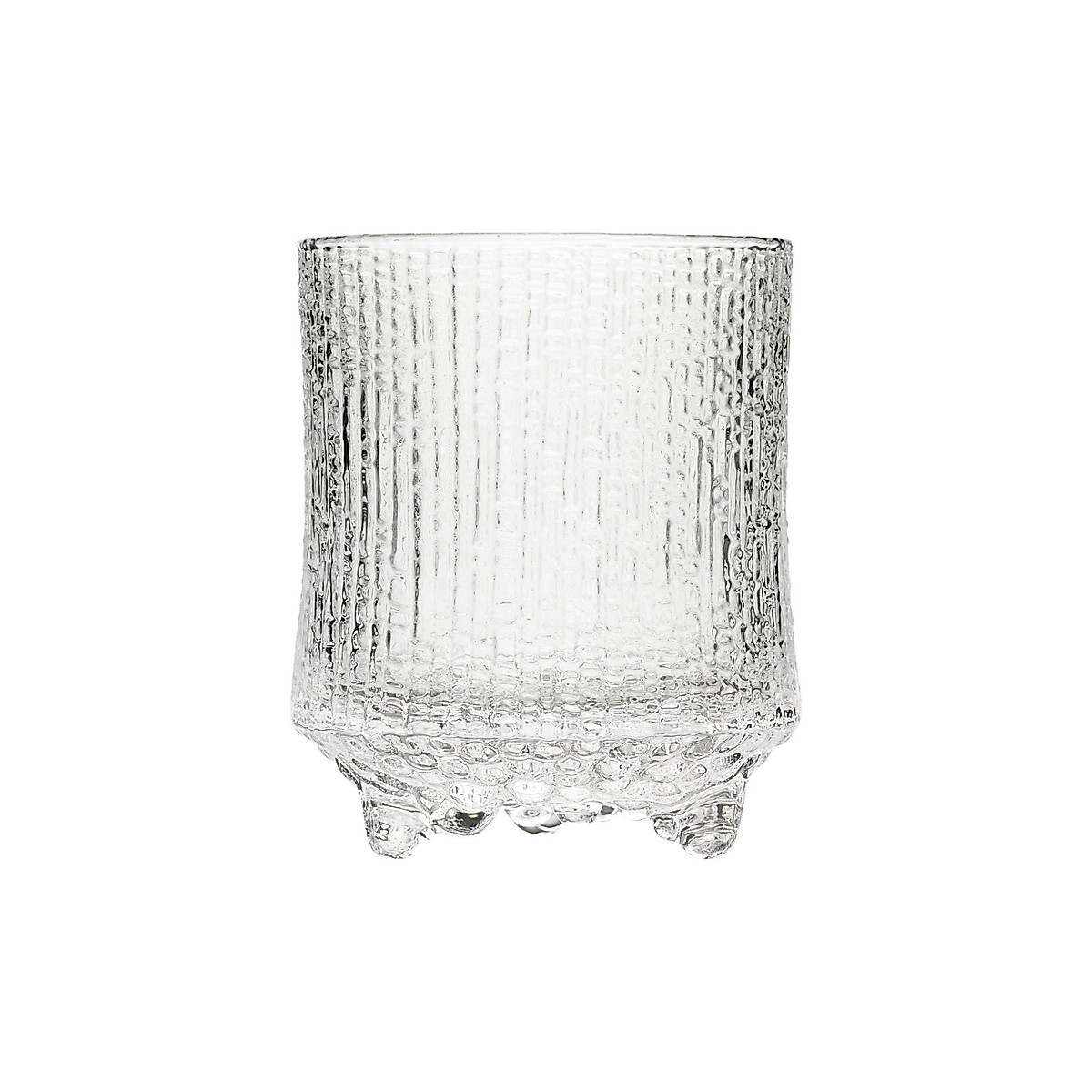 Iittala Ultima Thule Old-Fashioned Glasses, Set of 2