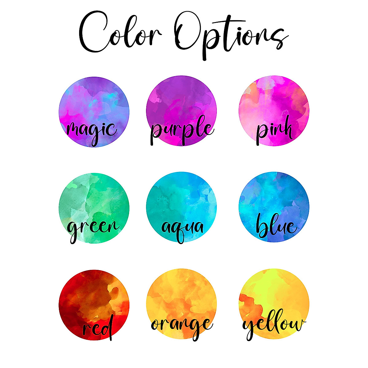 Personalized Long Distance Coffee Mug, Best Friends Quote Custom Mugs, States with Hearts over Cities, Add Names and Quote, State to State Mug, Long Distance Family, Friendship, Relationship Gifts