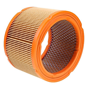 JZGRDN Air Filter Cleaner 0G5894 Compatible with Generac Guardian 20kw 999cc Generator