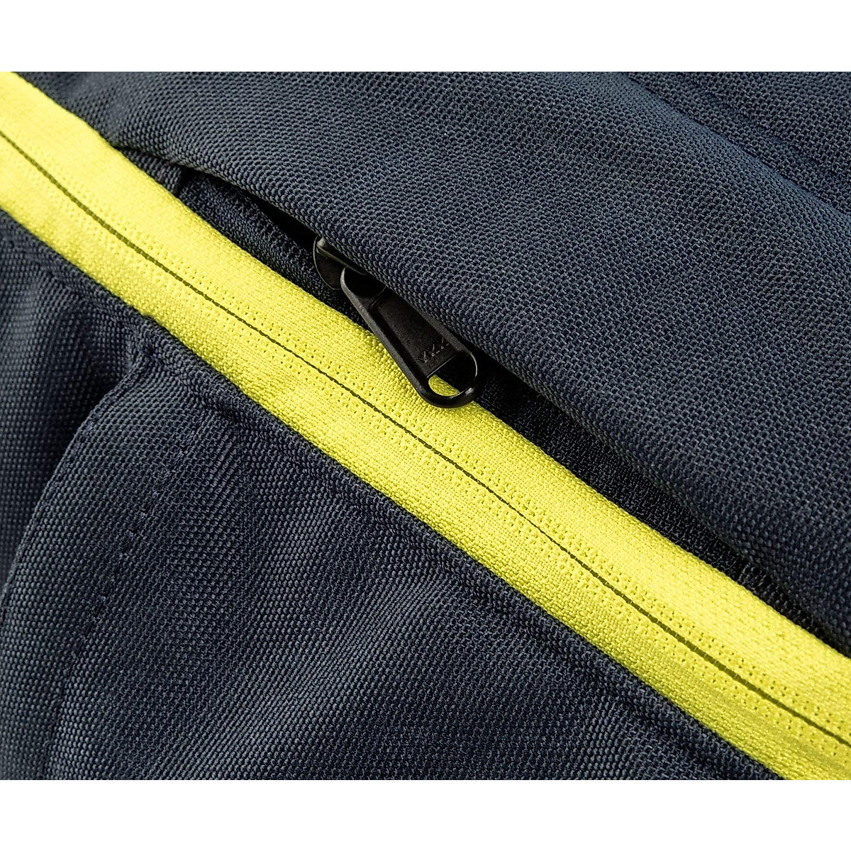 Timbuk2 Tuck Pack - Roll top, Water-Resistant Laptop Backpack, Sidewalk