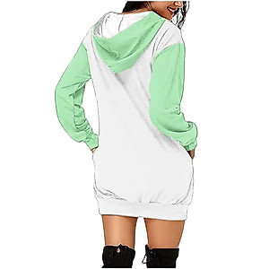 GJPRXCx Prime Try Before You Buy Womens Clearance Clothing Clearance Outlet Coupons and Promo Codes for Prime Prime Membership Subscription Prime Same Day Overstock Outlet Store Clearance Prime