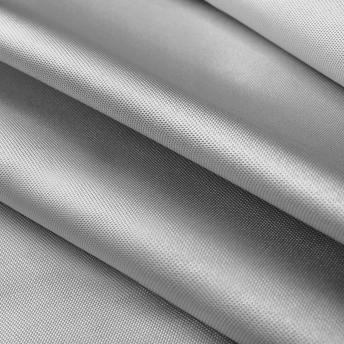 Portable Washing Machine Cover for Top and Front Load (28 x 29 x 40 In)