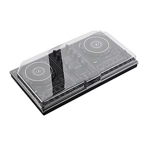 Decksaver LE Pioneer Ddj200 Cover