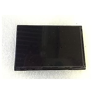 Davitu Remote Controls - N070ICG-LD4 7.0 inch TFT LCD panel 1280800 LVDS LCD monitor IPS LCD screen 1ch 6 digits 40 PIN