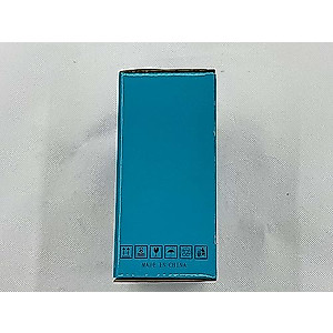 Vbestlife Mini Video Projector, Portable LED Projector with Phone Same Screen for Smartphone Tablets, Home Theater Movie Projector for Kids Child Gift, Support Mobile Power