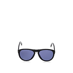 Tom Ford Women's TF345 Sunglasses, Dark Grey