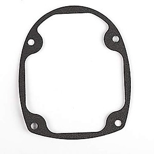 KingOu NR2183 Gasket Kit For Hitachi NR83A2/3/5 Framing Nailer Replacement