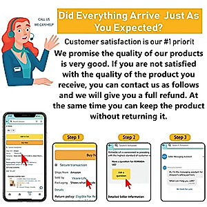 Vivimee Old Lives Matter Beer Glasses & Whiskey Scotch Glasses, Funny Retirement or Birthday Gifts for Dad, Grandpa, Old Man, or Senior Citizen, Gift for Men, Gag Gifts for Men, Mens Gifts