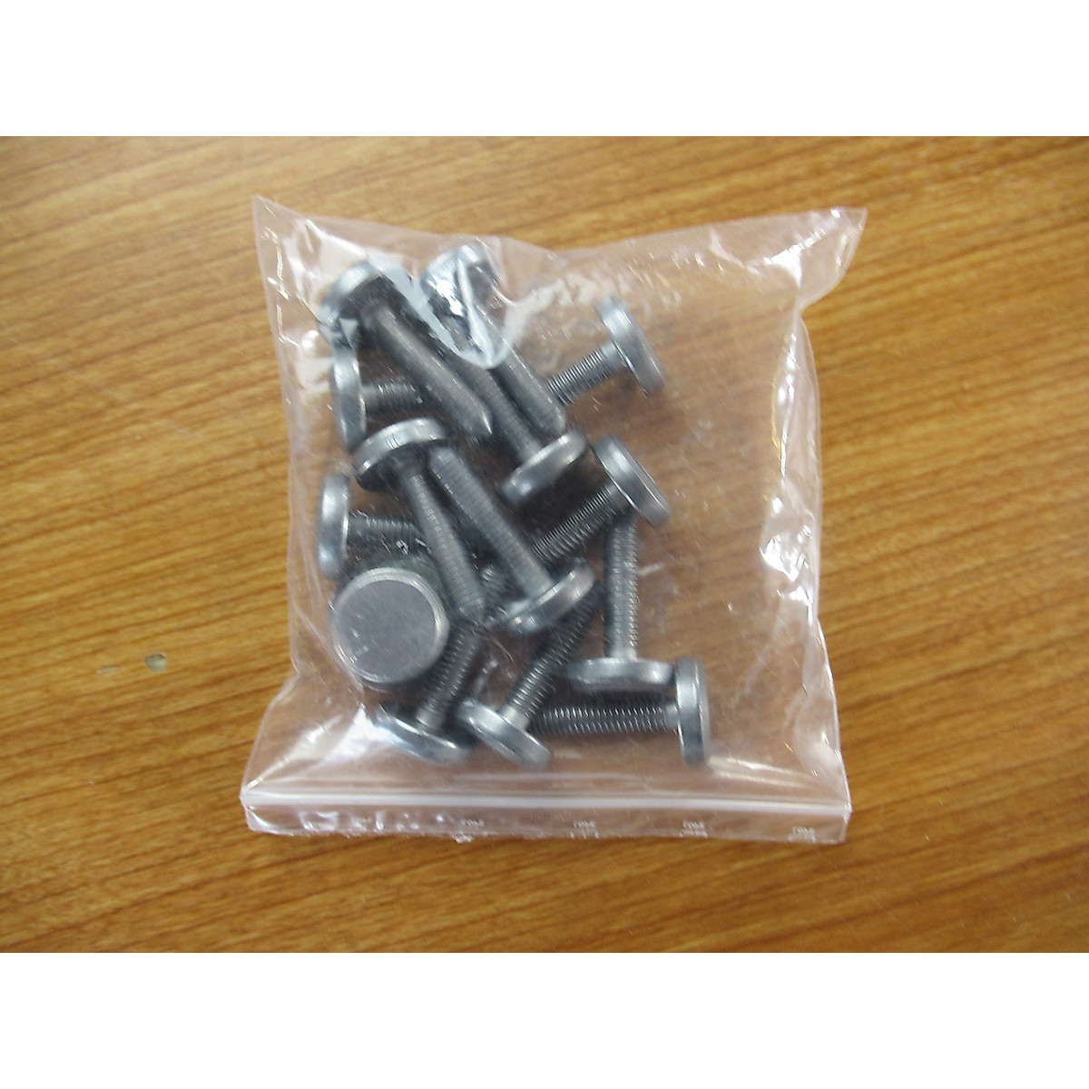 Dodge Ram Jeep Transmission Fluid Pan & Filter Combination Mopar OEM