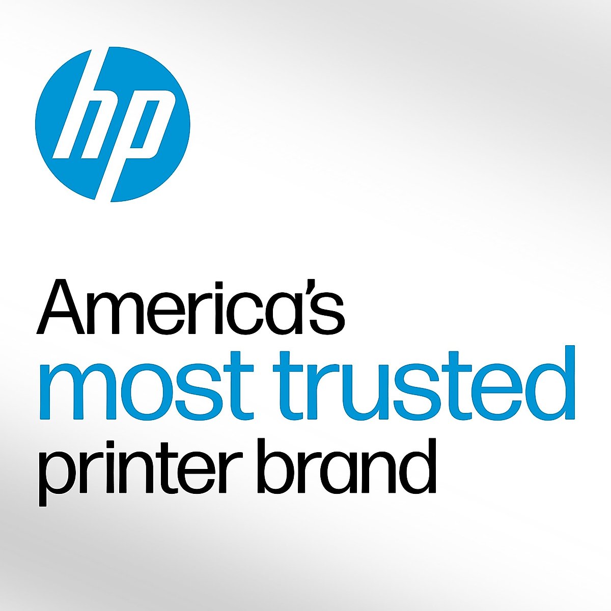 HP Envy 6555e Wireless All-in-One Color Inkjet Printer, Print, scan, Copy, Duplex Printing Best-for-Home, 3 months of Instant Ink included (714N5A)