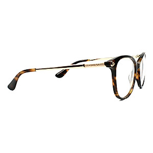 Guess 2632 S 52052 52mm Eyeglasses