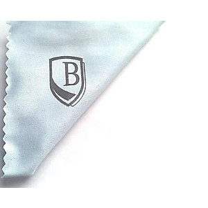 3pcs Medium (M) Size Eartips Compatible with Plantronics Voyager Legend and Legend UC Wireless Headset Ear Gel Bud Tip Gels Buds Tips Eargel Earbud Eartip Eargels Earbuds