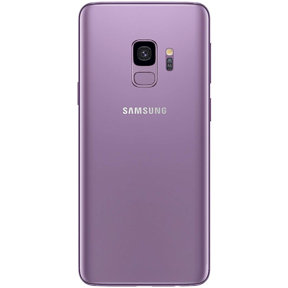 Samsung Galaxy S9 Verizon + GSM Unlocked 64GB (Purple)