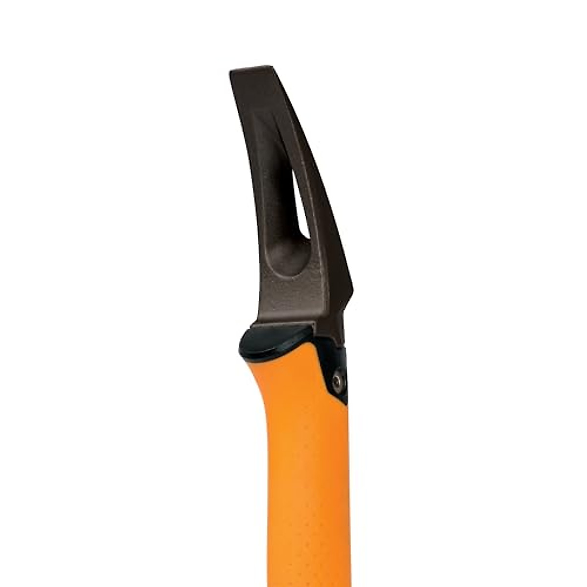 Fiskars 751400-1001 Pro Wrecking bar 18"