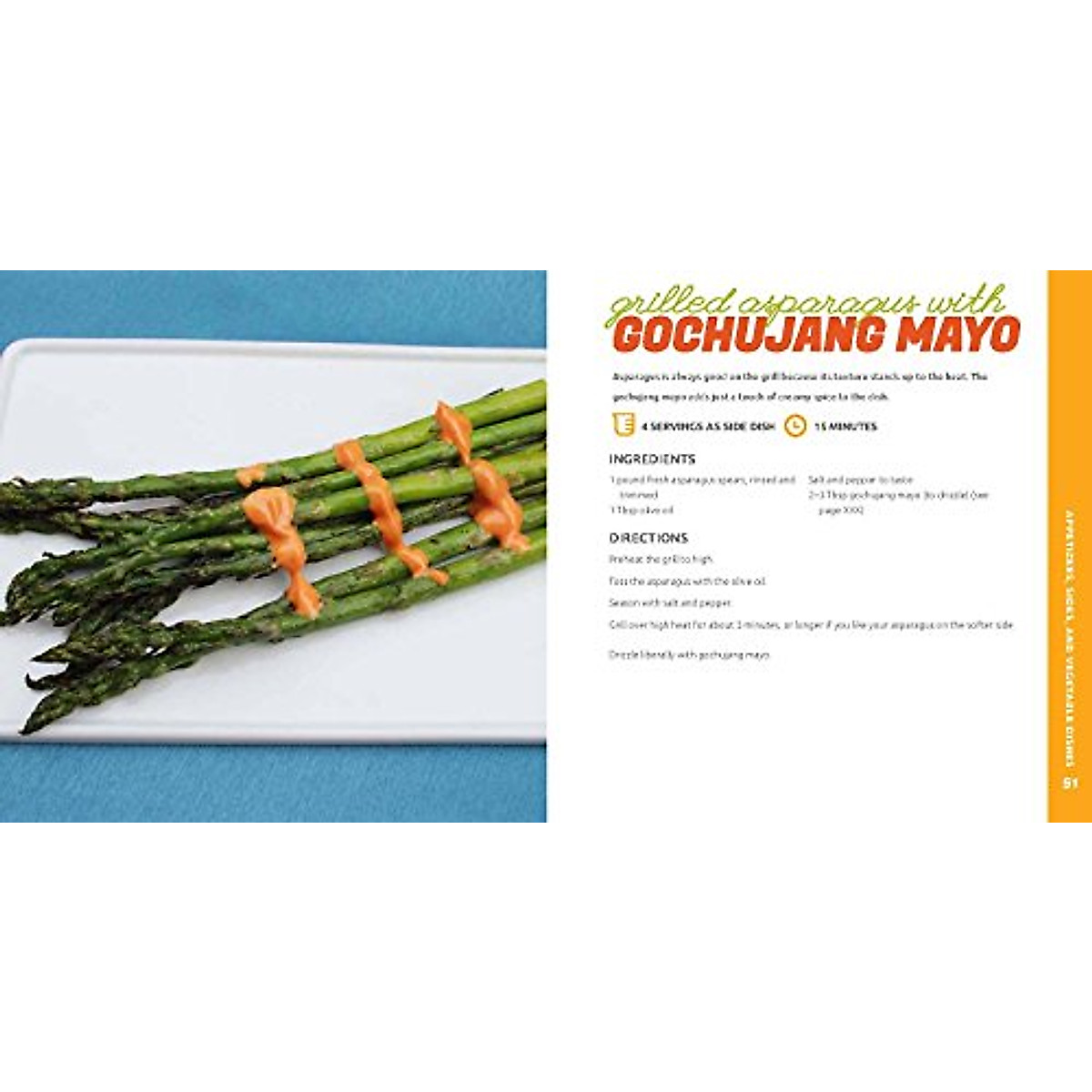 Cooking with Gochujang: Asia's Original Hot Sauce