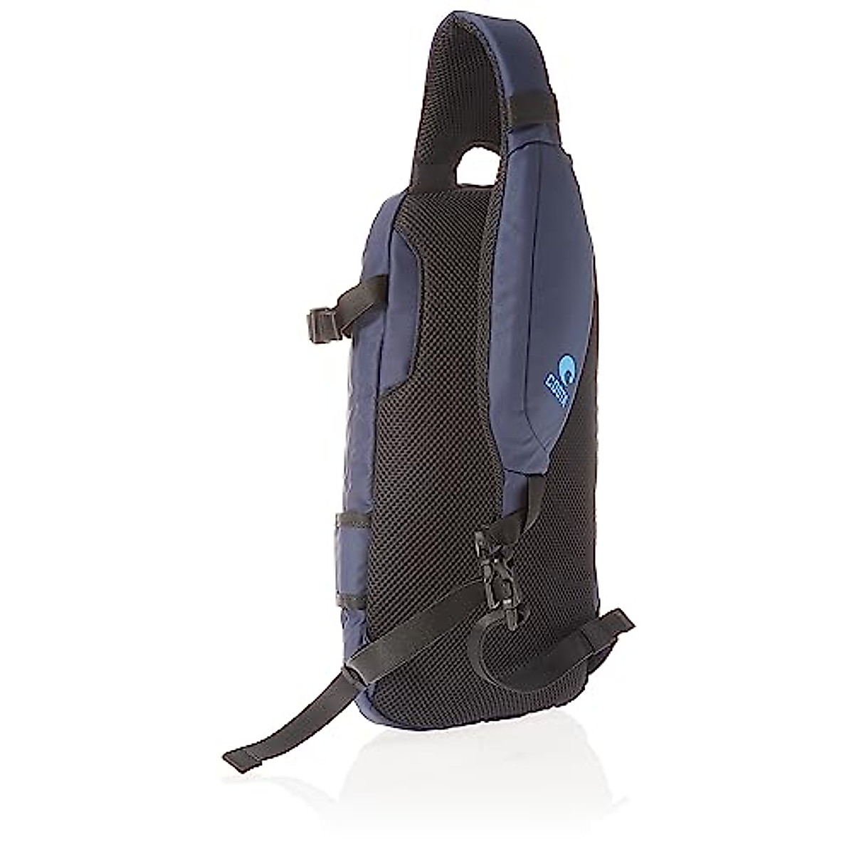 Costa Del Mar Seeker Sling Pack