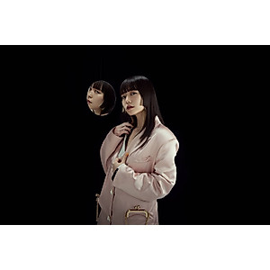 【Amazon.co.jp限定】ガイダンス(CD+Blu-ray Disc)(メガジャケ付・3形態共通絵柄)