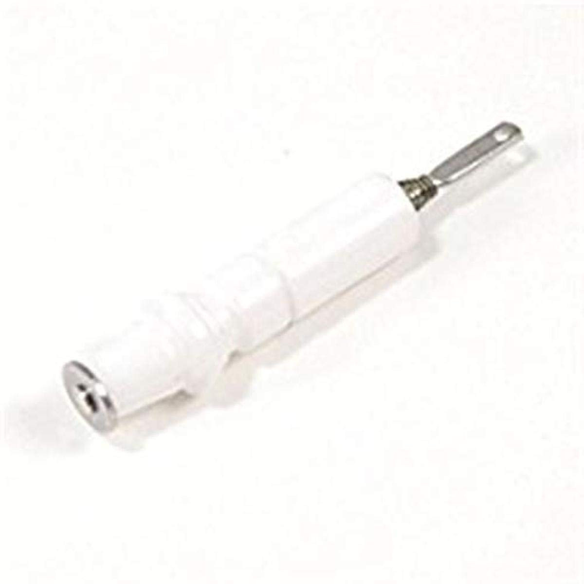 Fisher & Paykel OEM 210390P Range Electrode