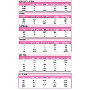 Bonnie Jean Girl's St Valentine's Day Pink and Red Heart Tunic Shirt and Leggings Set (3T, Red)