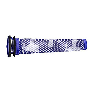 Dyson 965661-01 Pre Filter Motor Head for DC58 DC59 range