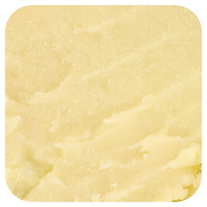 Charlie & Frank, Dog Skin Balm, Helps Heal Hot Spots, Cuts & Burns, Paraben Free, 2 oz (56.6 g)