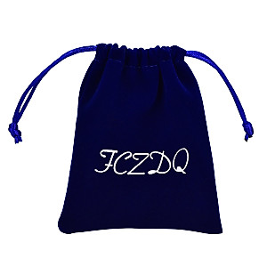 FCZDQ Lucky Fish Cremation Keychain for Ashes Memorial Keepsake Urn Pendant Jewelry with Funnel Kit