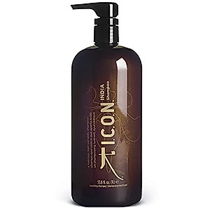 ICON India Shampoo (33.8 oz)