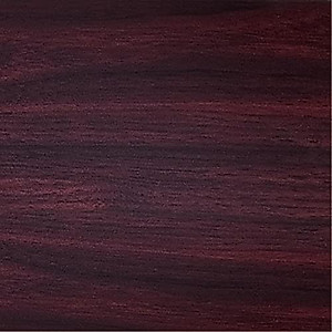 Westinghouse Lighting 7205900 Alta Vista 52-Inch Matte Black Indoor Ceiling Fan, Dimmable LED Light Kit with Opal Frosted Glass, Remote Control Included