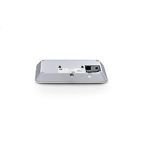 Meraki Go Ethernet Router Firewall Plus + WiFi 6 Access Point | Cloud Managed | Cisco