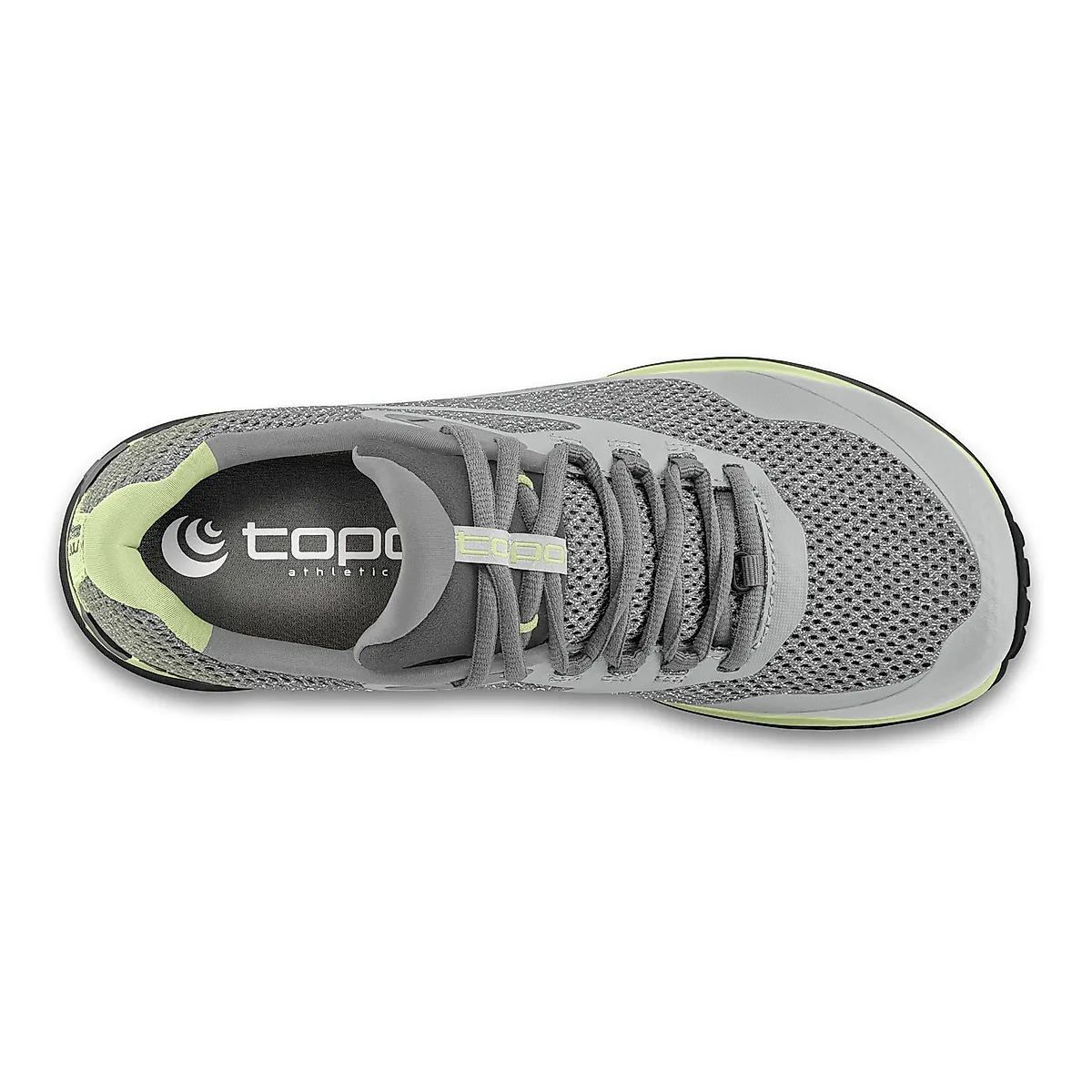 Topo Athletic Women's MT-4 Comfortable Lightweight 3MM Drop Trail Running Shoes, Athletic Shoes for Trail Running, Navy/Coral, Size 9