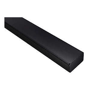 Samsung HW-Q6CB/ZA-RB 3.1 Dolby Atmos Soundbar System - Certified Refurbished