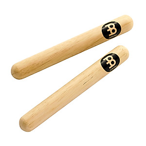 Meinl Percussion BPP-1 Bongo and Percussion Pack for Jam Sessions or Acoustic Sets