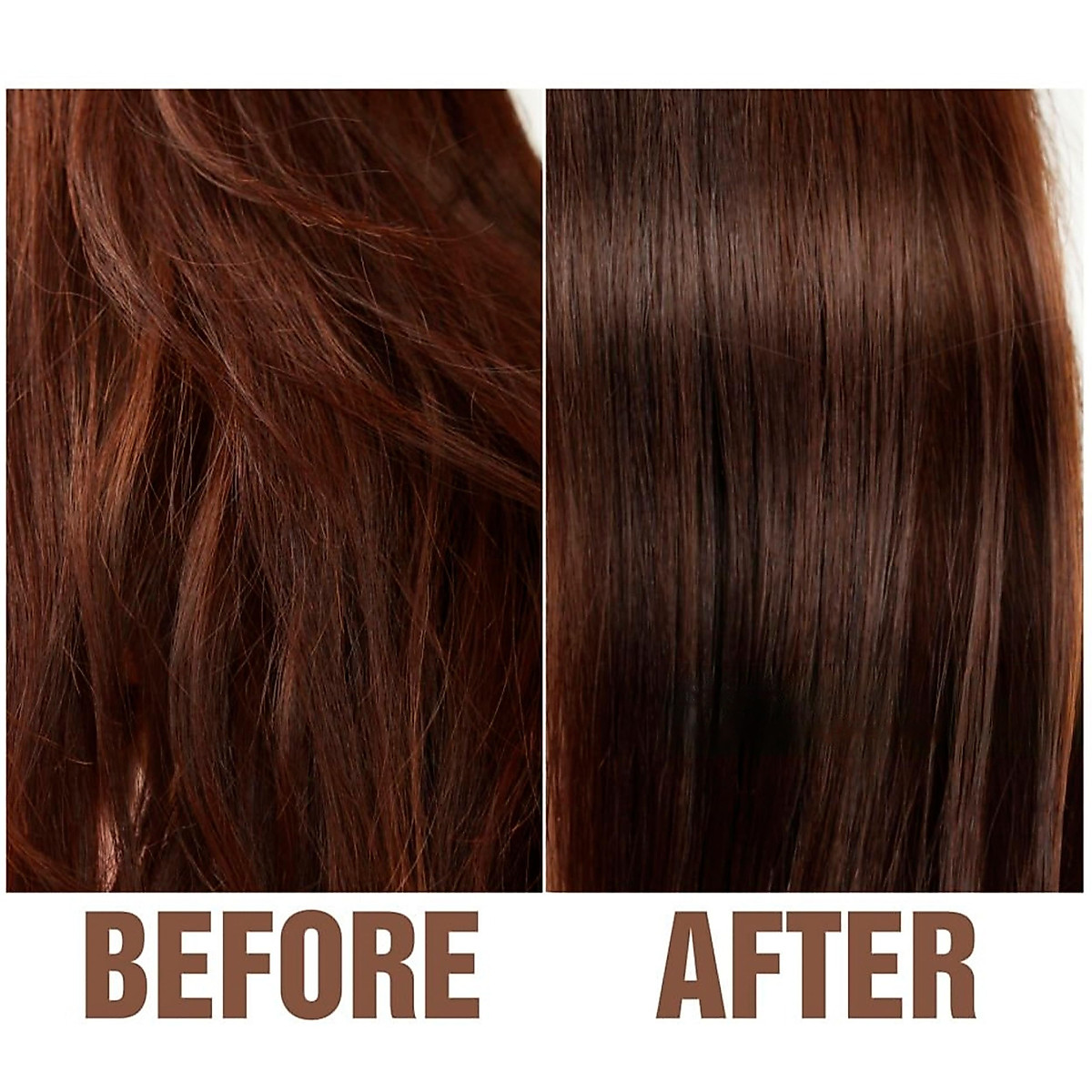 Eufora Nourish Hydrating Shampoo 16.9 oz