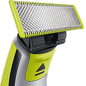 Philips One Blade, Qp2630, 1 Pound