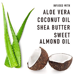 Bevel Mens Beard Grooming Kit - Includes Beard Conditioner, Beard Balm and Beard Oil to Soften, Hydrate and Strengthen Beard and Reduce Skin Irritation and Redness (Packaging May Vary)